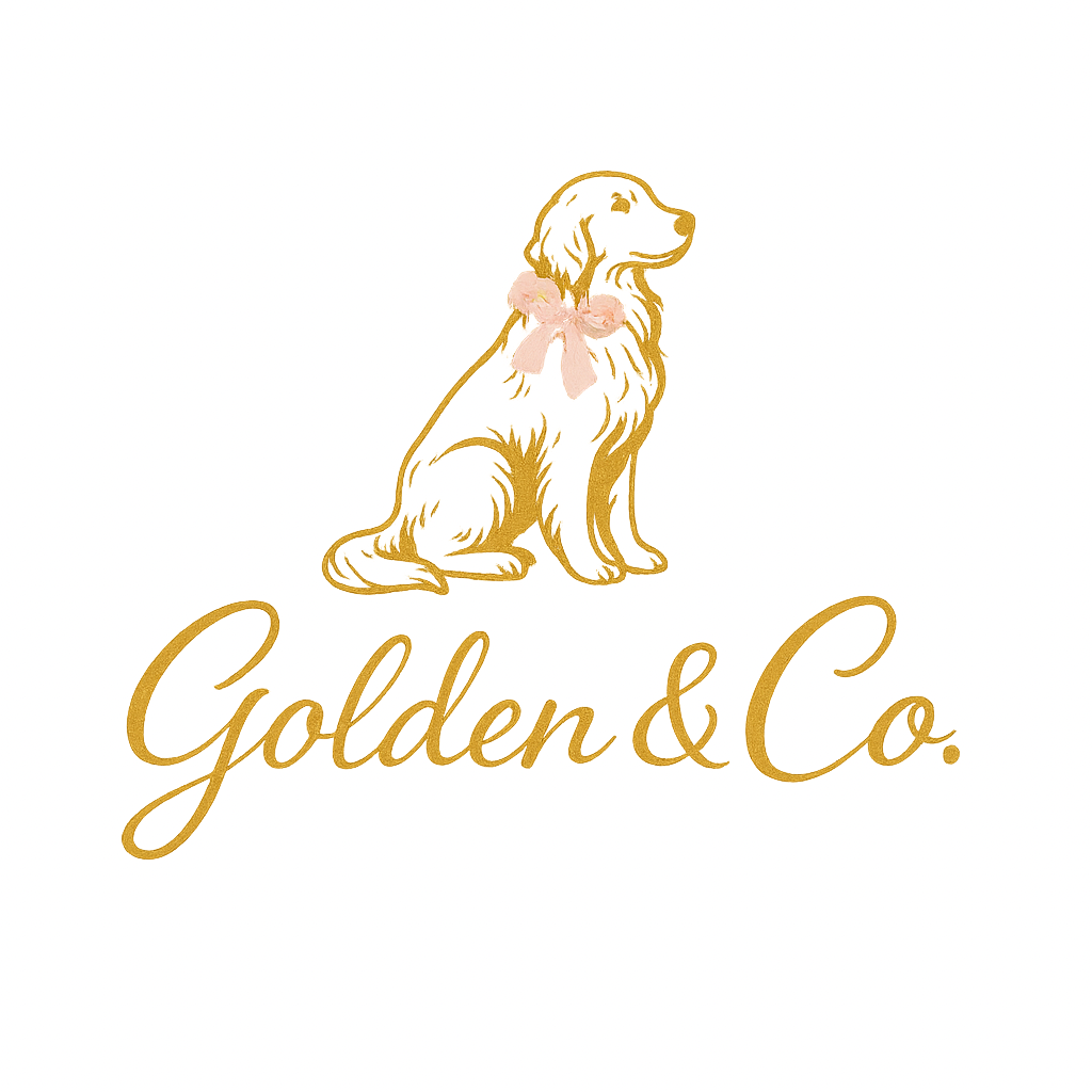 Golden & Co.